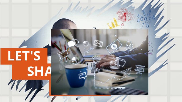 fdyh at emaze Presentation