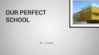 utopia at emaze Presentation