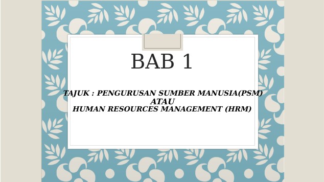 Startup at emaze Presentation