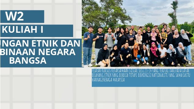 HE 23-24 at emaze Presentation