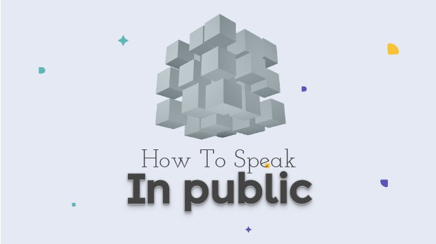 tiredd at emaze Presentation