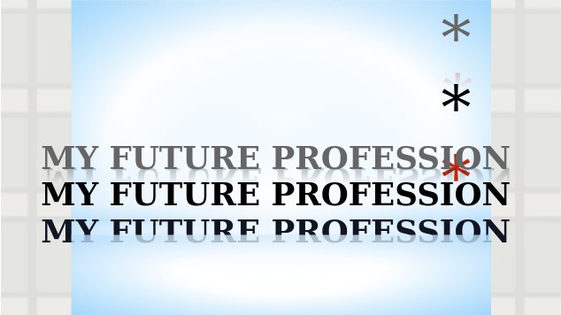 Brainstorm at emaze Presentation