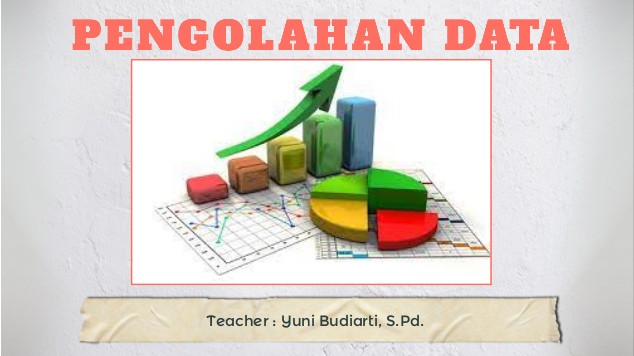 Presentasi Data at emaze Presentation