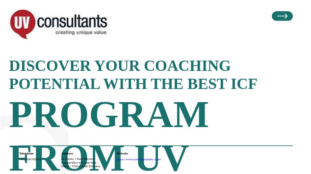 Blank at emaze Presentation