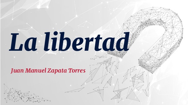 Polygon at emaze Presentation