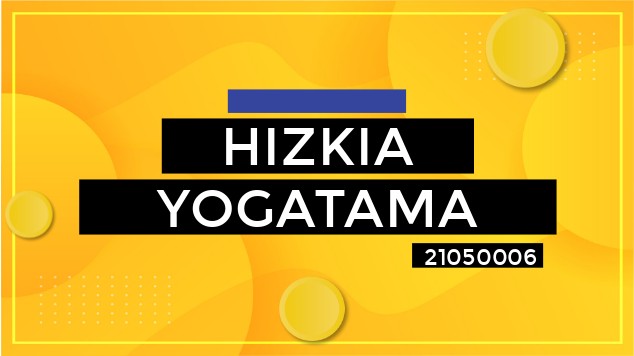 Manajemen perawatan at emaze Presentation