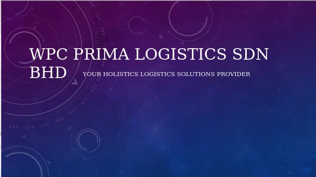 Limitless at emaze Presentation