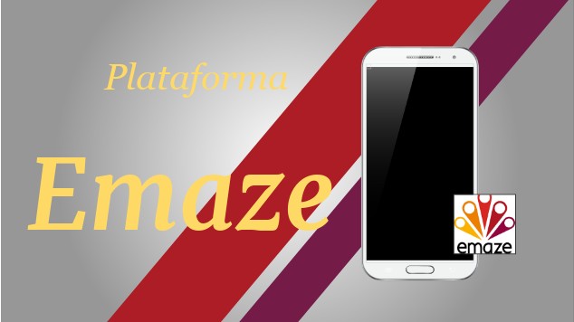 emaze at emaze Presentation