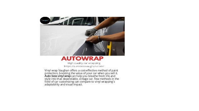 Blank at emaze Photo Album