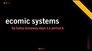 bcit resources at emaze Presentation