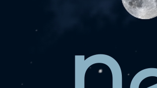 Network Project at emaze Presentation