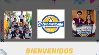 Reunión de Induccion EGB 2024-2025 copy1 at emaze Presentation