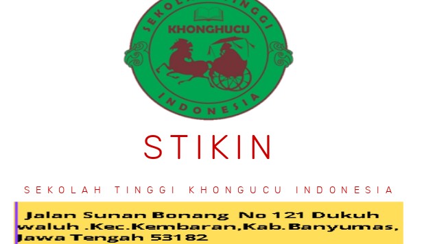 STIKIN 2324 at emaze Presentation