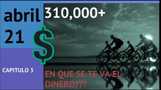 capitulo 3 at emaze Presentation