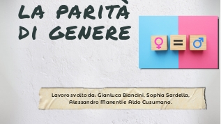 ttyui at emaze Presentation