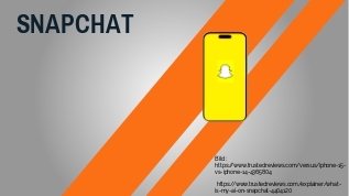 Fresh at emaze Presentation