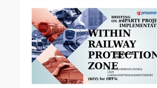 Company Overview at emaze Presentation