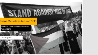 Monumental at emaze Presentation