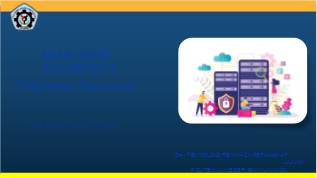 Creative Learning at emaze Presentation