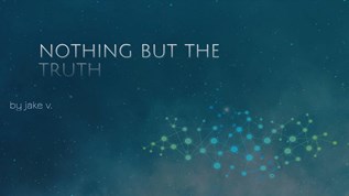 truth at emaze Presentation