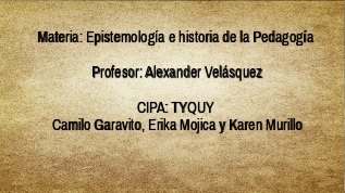 Autores at emaze Presentation