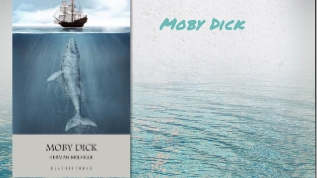 Moby Dick at emaze Presentation
