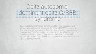 Presentation Name at emaze Presentation