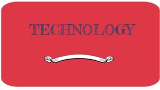 technology at emaze Presentation