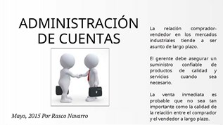 Capítulo 9 Parte II at emaze Presentation