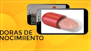 MARCAPERSONAL at emaze Presentation