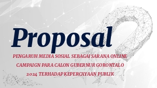 Proposal eriska at emaze Presentation