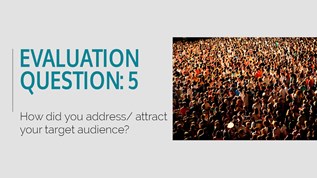 Presentation Name at emaze Presentation