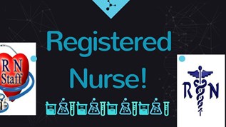 tamikas rn at emaze Presentation