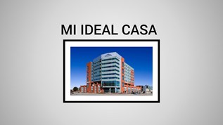 Mi Ideal Casa at emaze Presentation