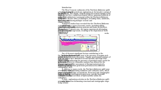 Academic Building at emaze Presentation