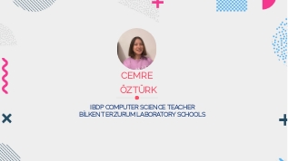 Integration of Augmented Reality (AR) and Virtual Reality (VR) Technology into Learning ...