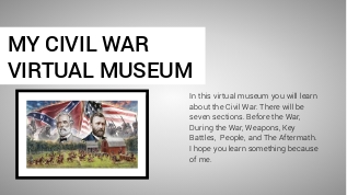 steven at emaze Presentation