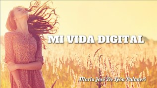 mi vida digital at emaze Presentation