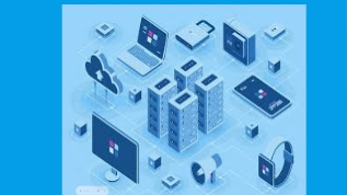 Historia de las computadoras at emaze Presentation