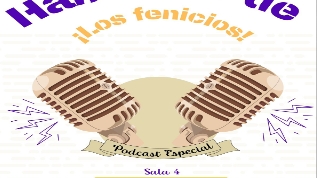 Prestigious Organization at emaze Presentation