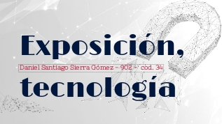 Polygon at emaze Presentation