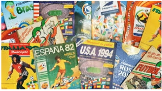 panini at emaze Presentation