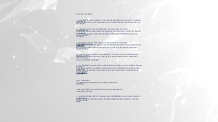 Polygon at emaze Presentation