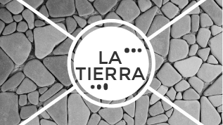 LA TIERRA at emaze Presentation