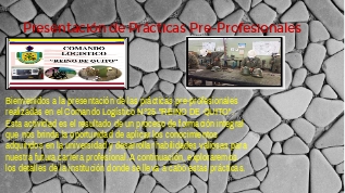 Pebbles copy1 at emaze Presentation