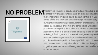 No problem at emaze Presentation