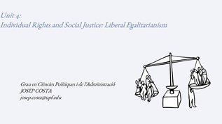 Unit 4.pptx at emaze Presentation