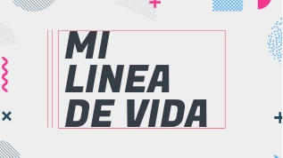 MI LINEA DE VIDA at emaze Presentation
