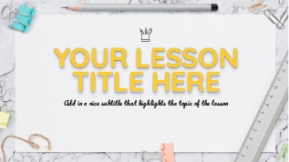 ADF Physical Training at emaze Presentation