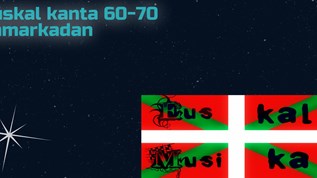 Musika-IKT lana at emaze Presentation